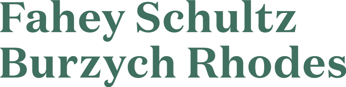 Brownfield Redevelopment Financing Act's Newest Tool: The Housing TIF ...